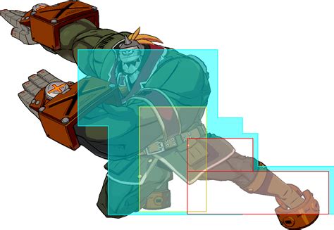 File GGST Potemkin K Hitbox Png Dustloop Wiki