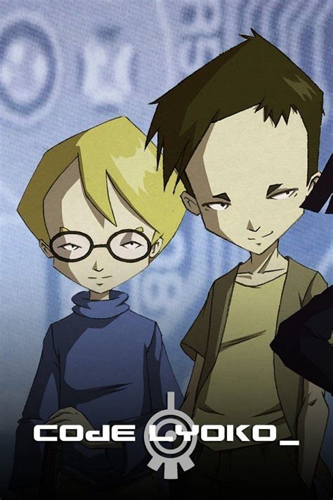 Code Lyoko Alchetron The Free Social Encyclopedia