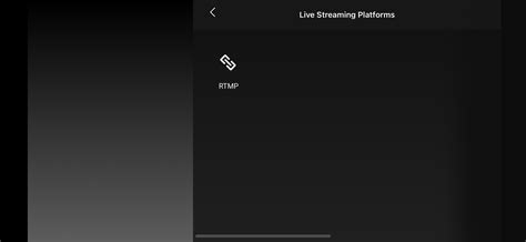 Streaming Your Dji Mini 3 Pro Drone From Rtmp To Rtsp