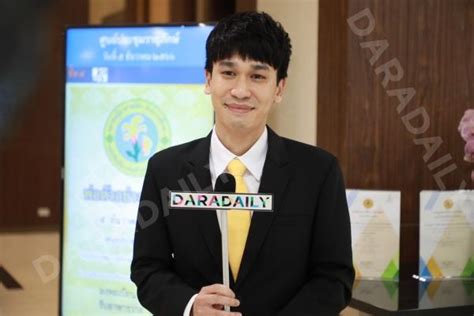 Gallery “ศ ดร นพ เฉลิม หาญพาณิชย์“ คุณพ่อคนเก่งของ “พีท กันตพร” รับ
