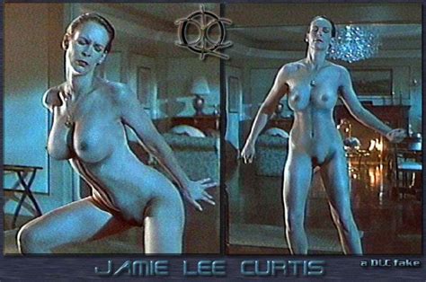 Post 949711 Dlcfaker Fakes Helentasker Jamieleecurtis Truelies