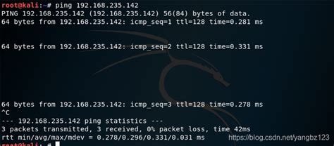 cve 2016 0051 webdav 漏洞复现 csdn博客