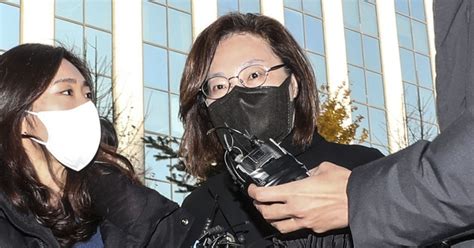 이태원 참사 한 달특수본 형사책임 수사 지켜봐 달라