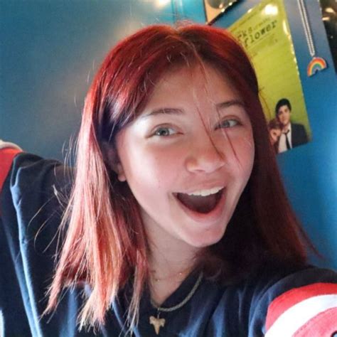 Pin By 10 On Caiti Streamers Lovely