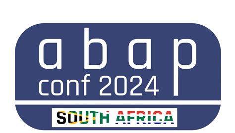 abapconf