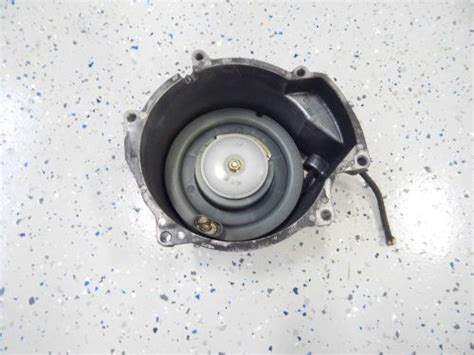 Find Polaris Snowmobile 2000 Xc Sp 600 Recoil Starter 1201815 In