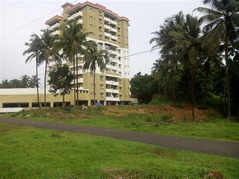 Oceanus Marvel Is Oceanus Group Bangalore And Kerala Facebook