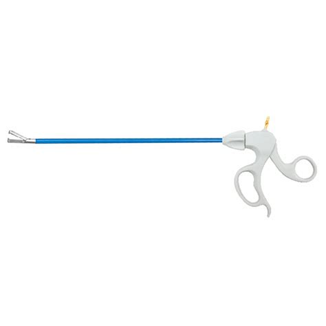 Laparoscopic Instruments Electrical Laparoscopic Scissors Medical