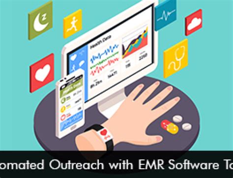 5 Emr Software Systems With Ai Emrfinder Blog