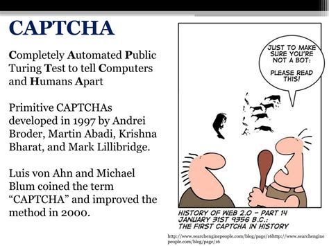 Ppt “ A Low Cost Attack On A Microsoft Captcha” Powerpoint