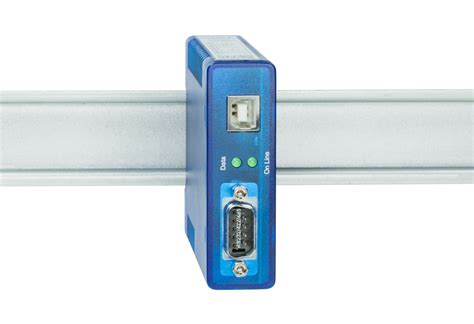 Interface Usb Rs232 Rs422 Rs485 Industry Intratec