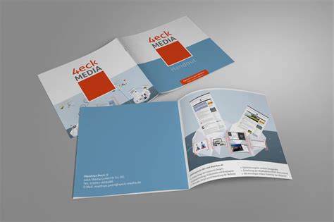 자료 양식 팁 And 프레젠테이션