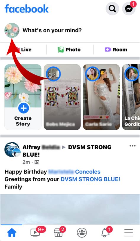 Facebook Upload Photo Without Posting To Timeline Executivepassl