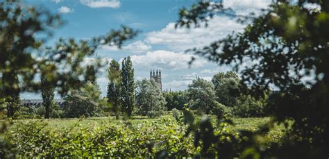 Welcome to the city of Gloucester - Visit Gloucester