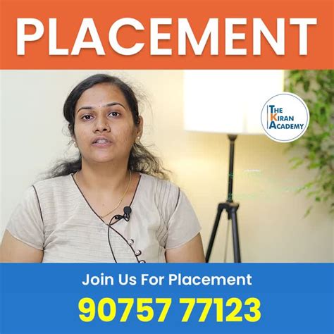 the kiran academy java by kiran on linkedin softwaredeveloper