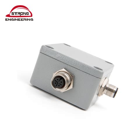 Construction Hoist Intercom System At Lara Roberts Blog