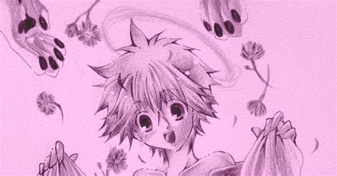 封神演義 【封神】ドドメ＋α落書き詰め合わせその3【落書き】 なぎこのマンガ 漫画 太公望 普賢 Pixiv