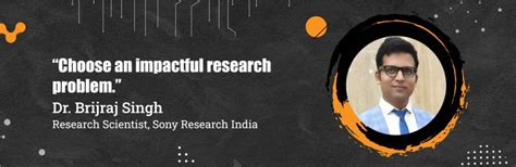 Nivash Jeevanandam Phd On Linkedin Technology India Ai 11 Comments