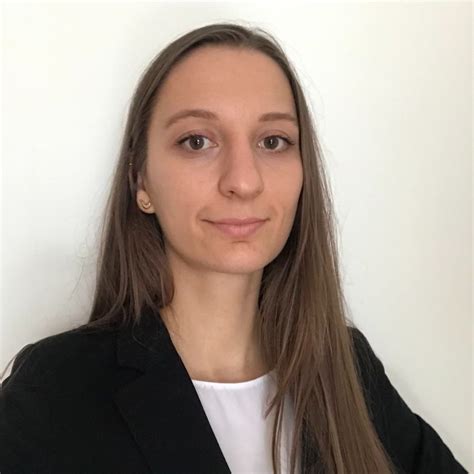 Sarah Krenn Texterin Notiert Xing