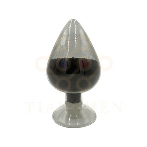 High Quality Graphene Powder Tianchen Innovative Materials Technology