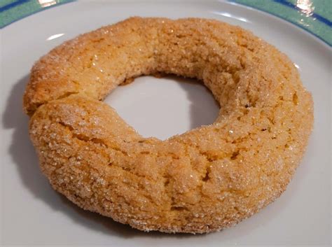 Taralli Di San Biagio Biscottati Blog Di Trasdijuneecumblimende