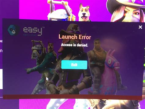 HELP PLEASE ERROR CODE HOW DO I FIX R FortNiteBR