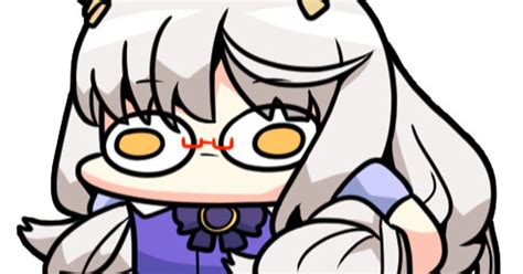 Request Box By Minew From Pixiv Fanbox Kemono
