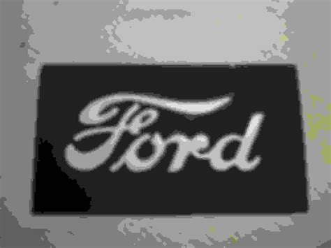 Ford Script Beds Page 3 Ford Truck Enthusiasts Forums