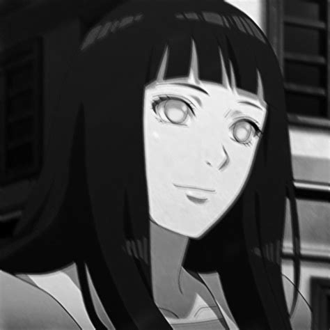 Hinata هيناتا
