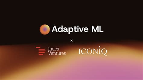 Adaptive ML Secured 20M In Seed Funding To Democratize LLM Preference