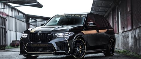 Bmw E53 Wallpapers Wallpaper Cave