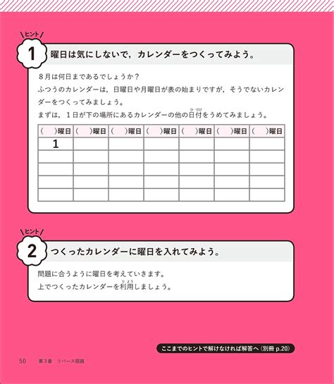 楽天ブックス 5分で論理的思考力ドリル ちょっとやさしめ ソニー・グローバルエデュケーション 9784053049025 本
