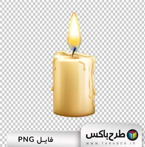 25 عکس از شمع های تسلیت که احساسات را به تصویر می کشند