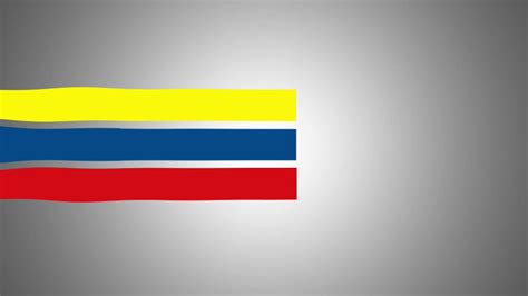 Seniat Regi N Los Andes On Twitter Rt Seniat Oficial El Seniat