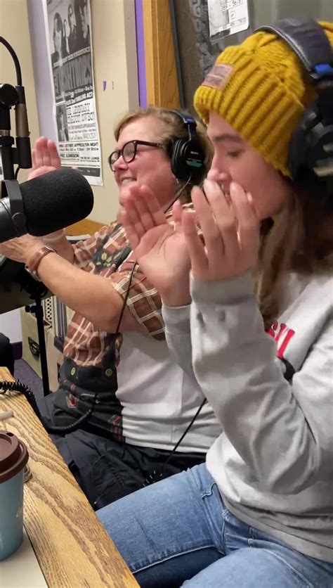 Shuffle Function Home Facebook