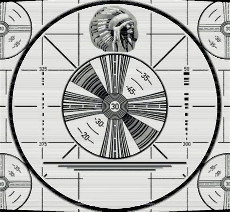 Fallout Loading Screen Hueforge By Pachyderm Download Free STL Model Printables Com