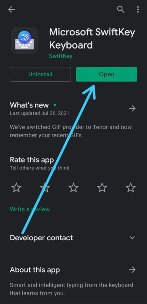 How To Change The Keyboard On Your Android Phone NixLoop