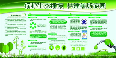 保护环境公益活动宣传海报素材设计图海报设计广告设计设计图库昵图网