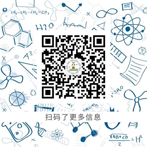Labview界面设计之控件美化labview前面板美观设计 Csdn博客