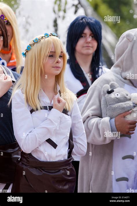 Aggregate 75 Anime Dress Up Characters Super Hot Vn