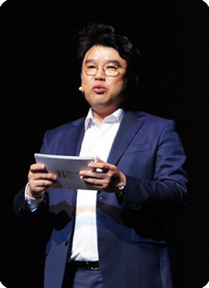 부산국제단편영화제