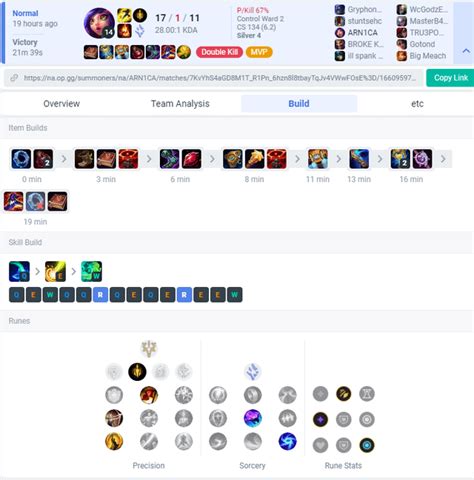 Winters Approach Viable On Maokai Now R Maokaimains