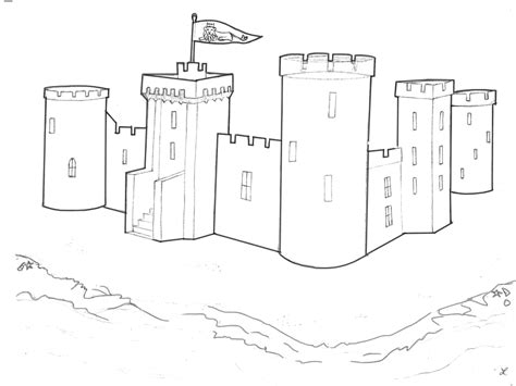 Narnia Lesson Plans Activities Related To The Musical Based On The