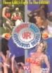 Ultimate Naked Fighting Championship Movie Review By Leakypickle