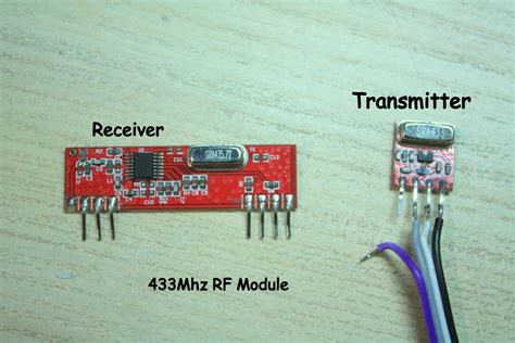 gesture controlled arduino based rover wireless line following 7 steps with pictures