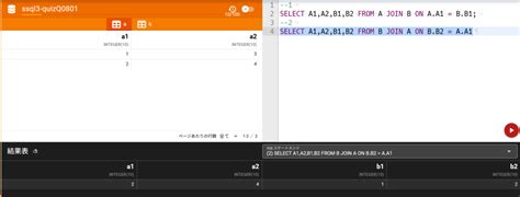 Sqlserverについて質問させてください。 実現したい事date Yahoo知恵袋