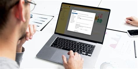 How To Set Keywords Alert In Slack To Never Miss An Important Message