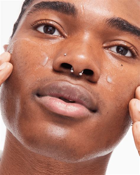 Glossier