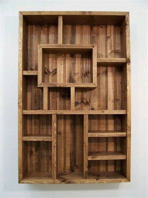 Dinding Kayu Bekas