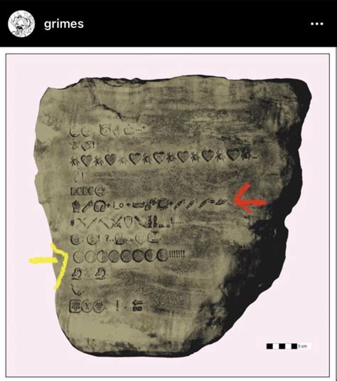 Could This Be The Eclipse R Fringetheory